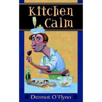 Kitchen Calm