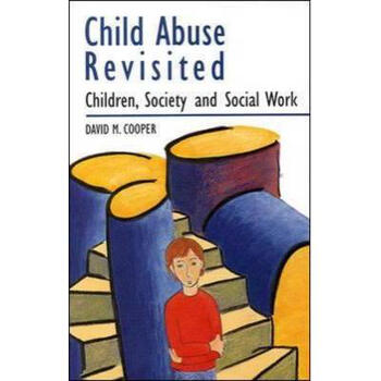 Child Abuse Revisited