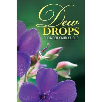 Dew Drops