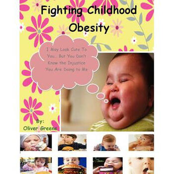 Fighting Childhood Obesity