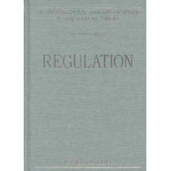 Regulation
