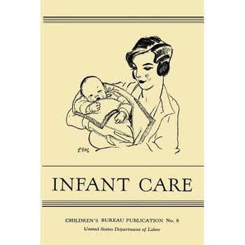 Infant Care