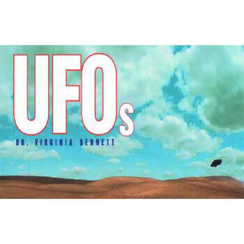UFOs
