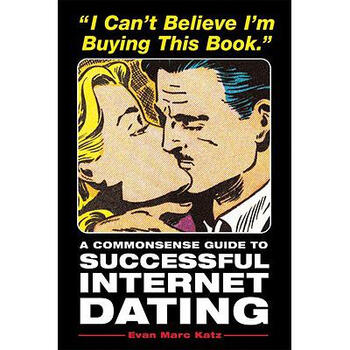 I Can't Believe I'm Buying This Book: A Comm...