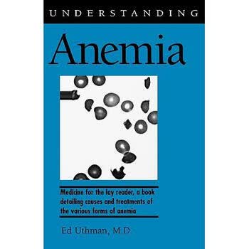 Understanding Anemia