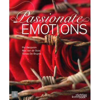 Passionate Emotions