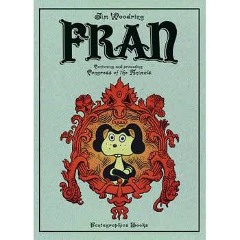 Fran
