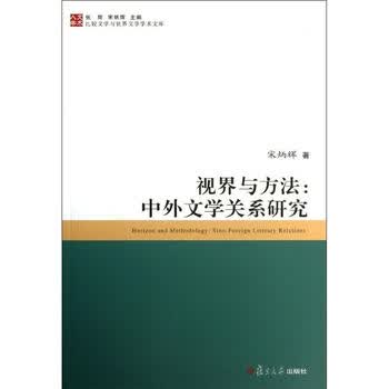 视界与方法