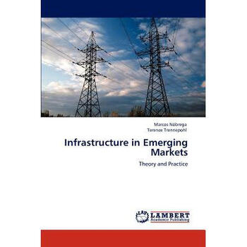 Infrastructure in Emerging Markets