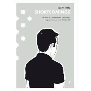 Shortcomings