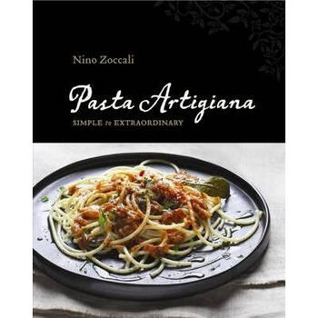 Pasta Artigiana