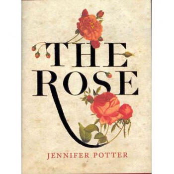 The Rose