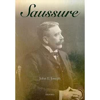 Saussure