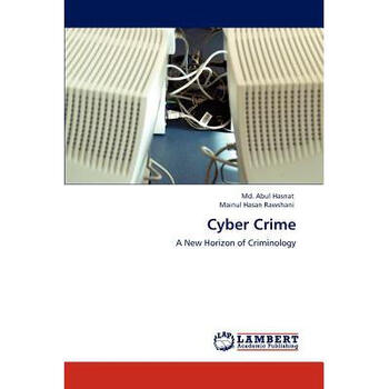 Cyber Crime