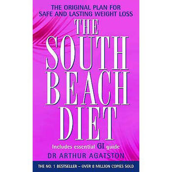 South Beach Diet