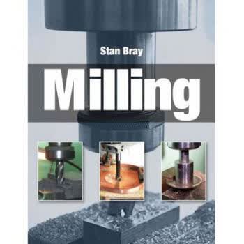 Milling