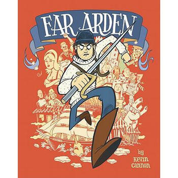 Far Arden
