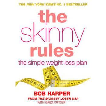 Skinny Rules