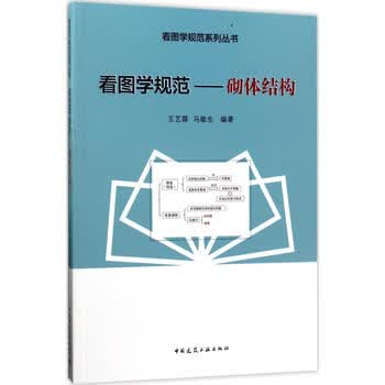 看图学规范