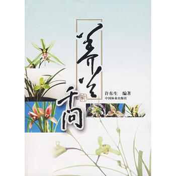 养兰千问