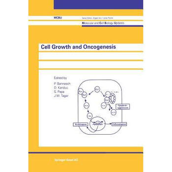Cell Growth and Oncogenesis