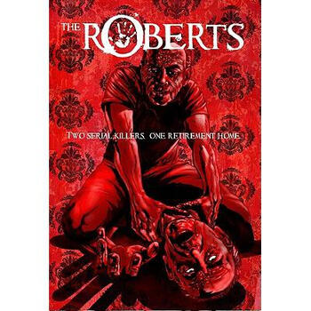 The Roberts