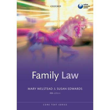 Family Law