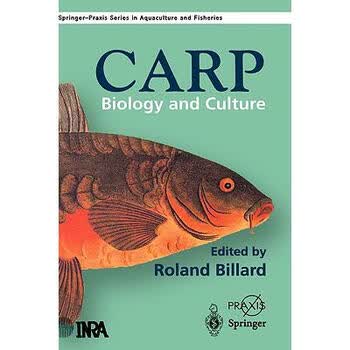The Carp : Biology and Culture