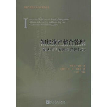 知识资产整合管理
