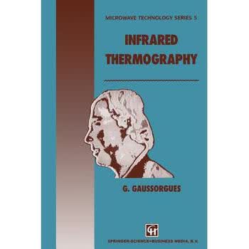 Infrared Thermography