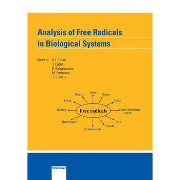 Analysis of Free Radicals in Biological Systems