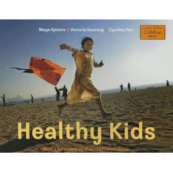 Healthy Kids