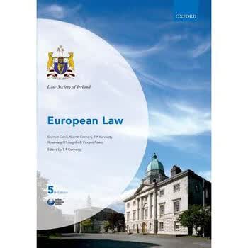 European Law