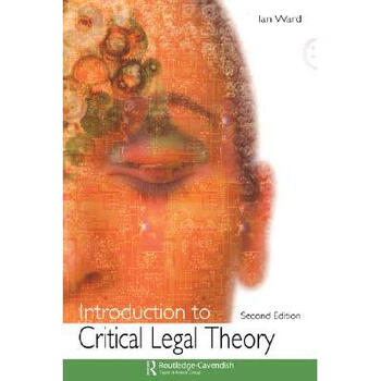 Introduction to Critical Legal Theory