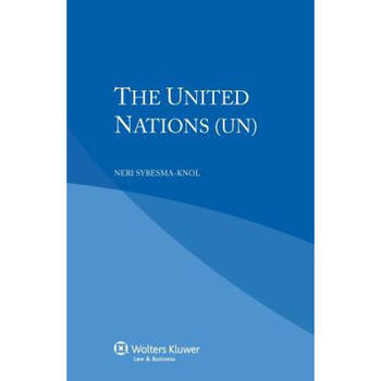 The United Nations (Un)