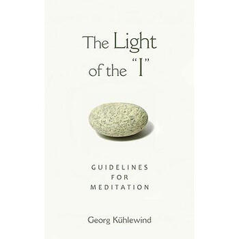 The Light of the 
