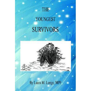 The Youngest Survivors