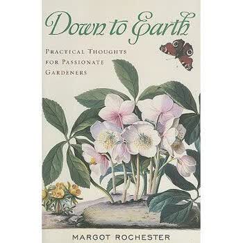 Down to Earth: Practical Thoughts for Passio...