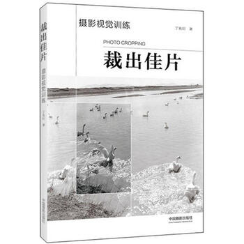 裁出佳片
