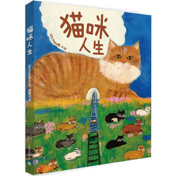 猫咪人生