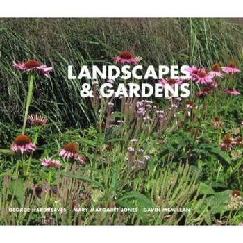 Landscapes and Gardens