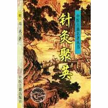 针灸聚英
