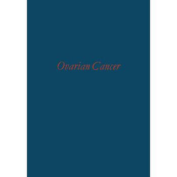 Ovarian Cancer