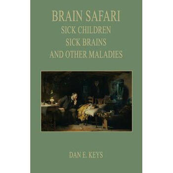 Brain Safari