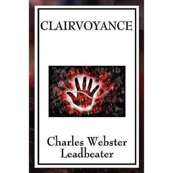 Clairvoyance