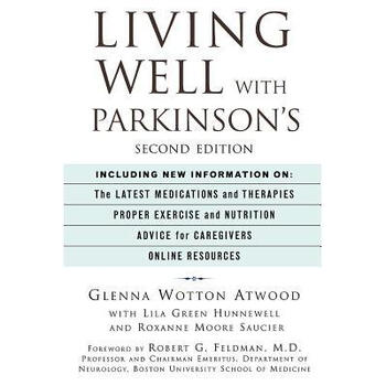 Living Well with Parkinson's