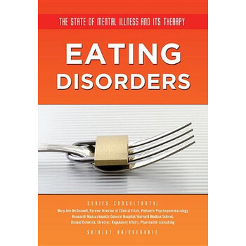 【】Eating Disorders