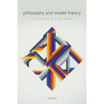 Philosophy and Model Theory