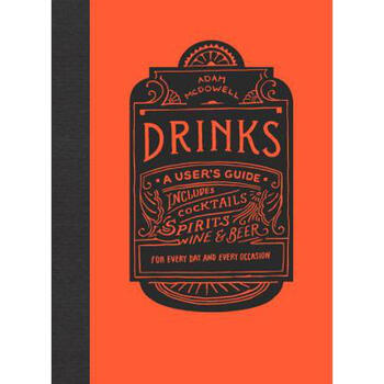 Drinks: A User's Guide