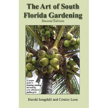 The Art of South Florida Gardening: A Unique...